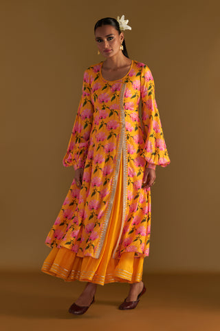 All Masaba – Page 2 – Saris and Things