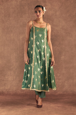 All Masaba – Page 2 – Saris and Things