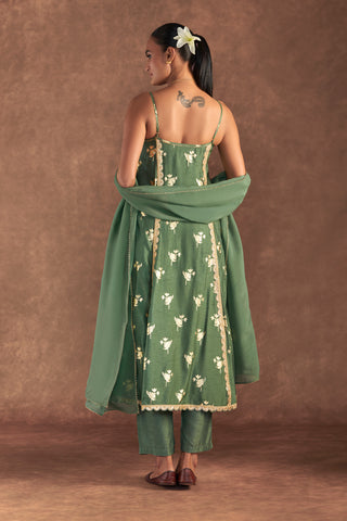 All Masaba – Page 2 – Saris and Things