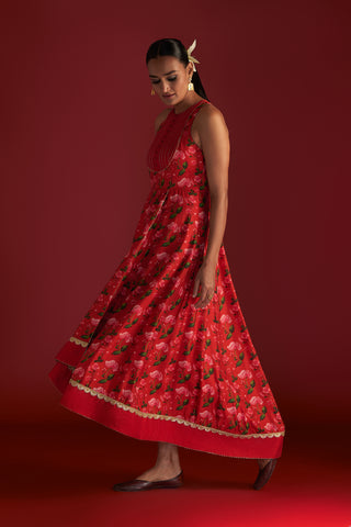 All Masaba – Page 2 – Saris and Things